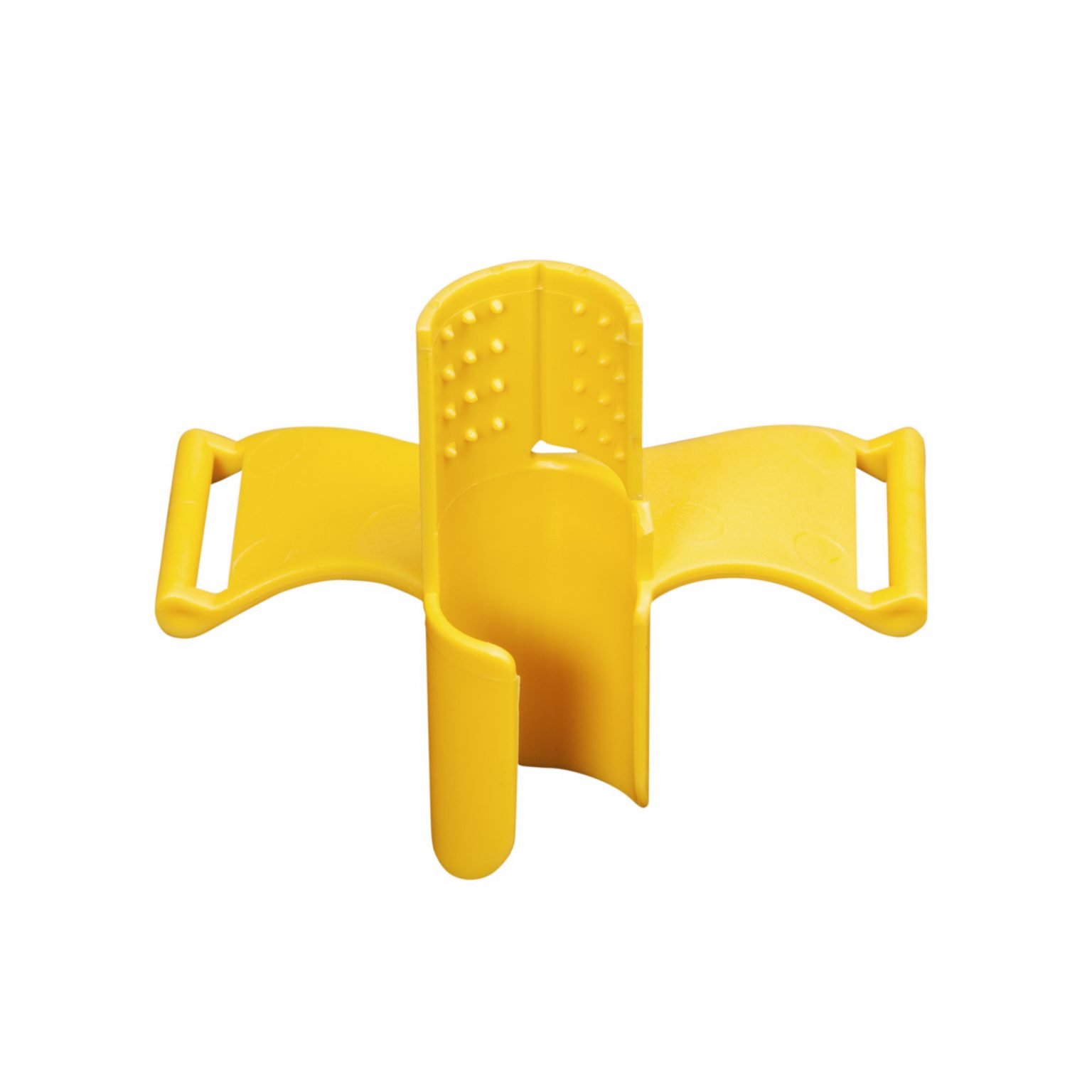 XCOLLAR NEW Military plus - emergency-care.no